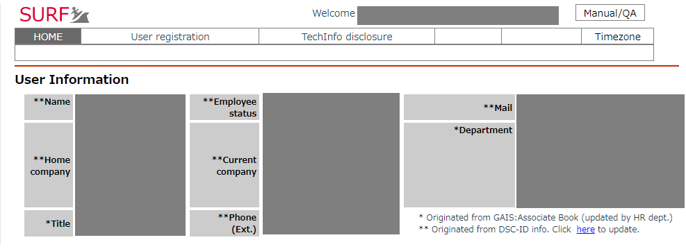 M365認証切替のお知らせ